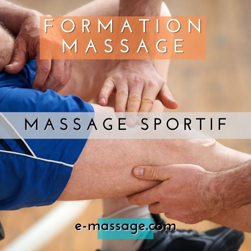 Formations aux Techniques de Massage – Apprenez à Maîtriser les Gestes ...